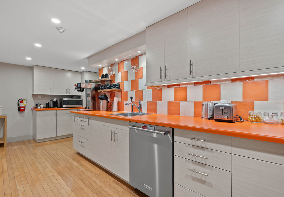 Home - Boone Dog Office Spaces